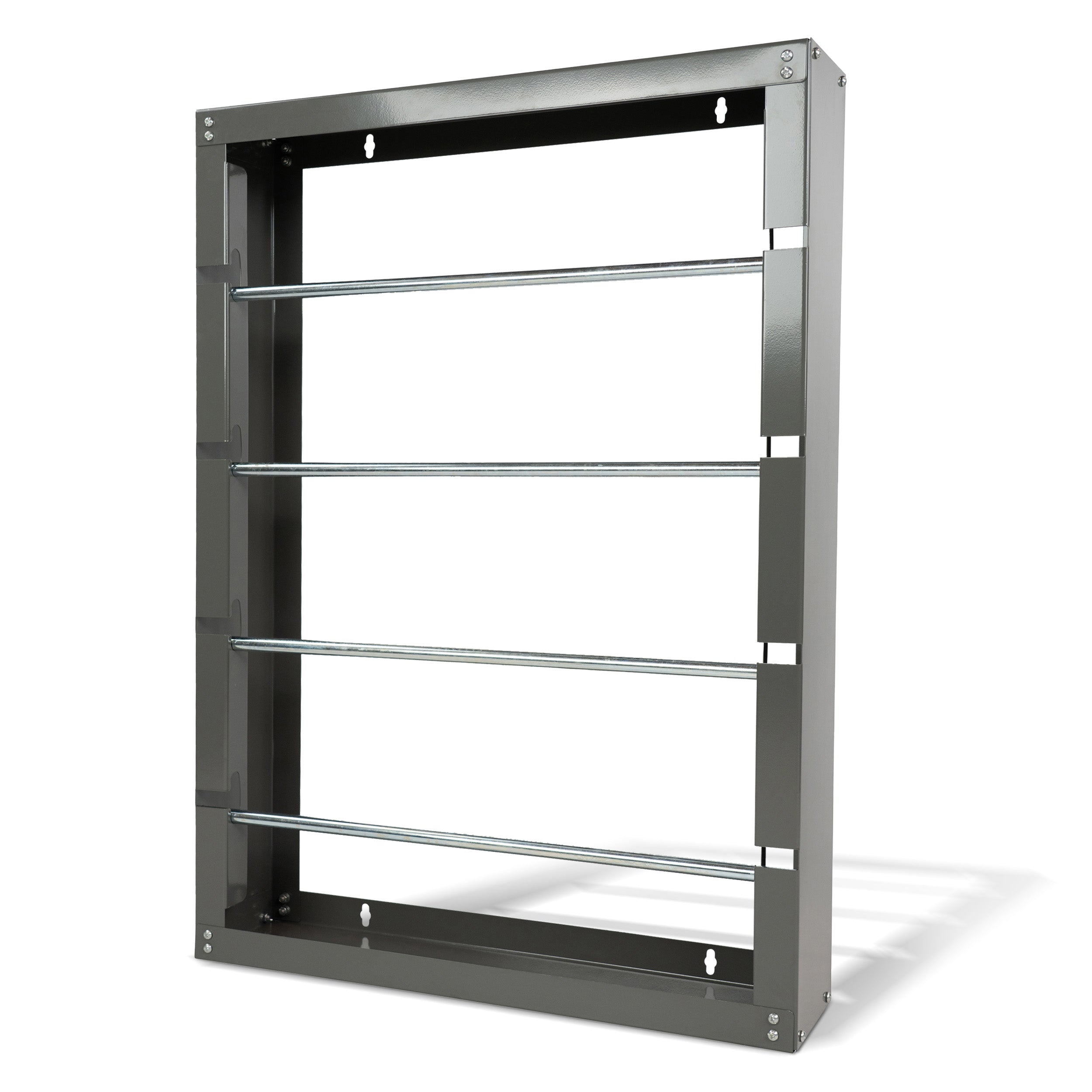 Electrical Wire Spool Rack Holder Roll Ribbon Automotive Cable Rack ...